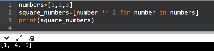 lambda-function-in-python