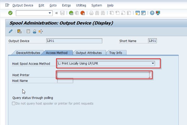  How To Save Print Preview As Pdf In SAP 
