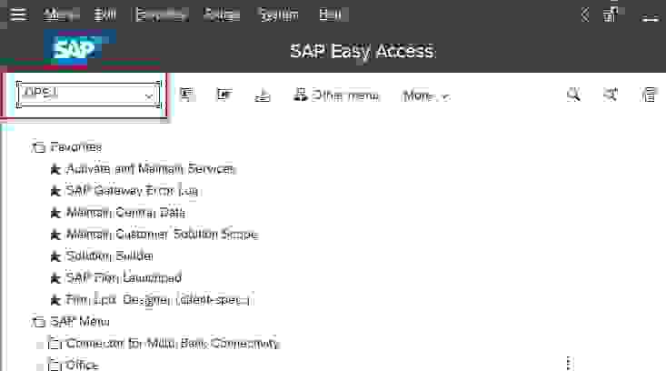 How to Define a Coding Mask?