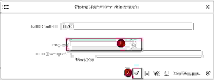 How To Change Timezone In SAP 