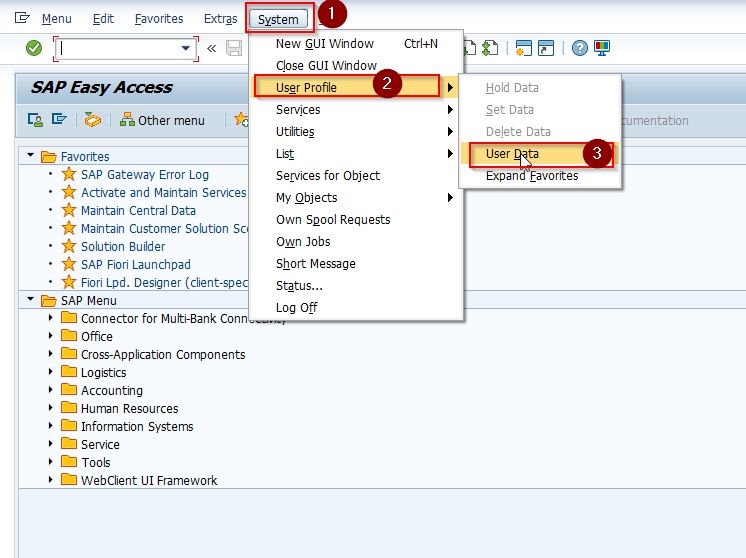 How To Save Print Preview As Pdf In SAP 