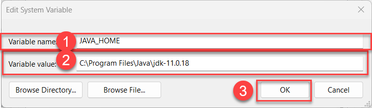 Installing Cordova & Android SDK on Windows 8, 10 & 11 to Develop Mobile Application using HTML5 ...