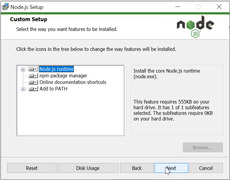 Installing Cordova And Android Sdk On Windows 8 10 And 11 To Develop Mobile Application Using Html5