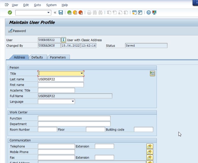  How To Save Print Preview As Pdf In SAP 