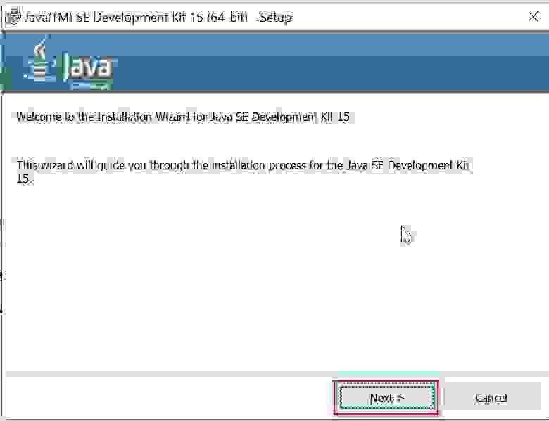 How to Set JAVA_HOME Environment Variable in Windows 10?