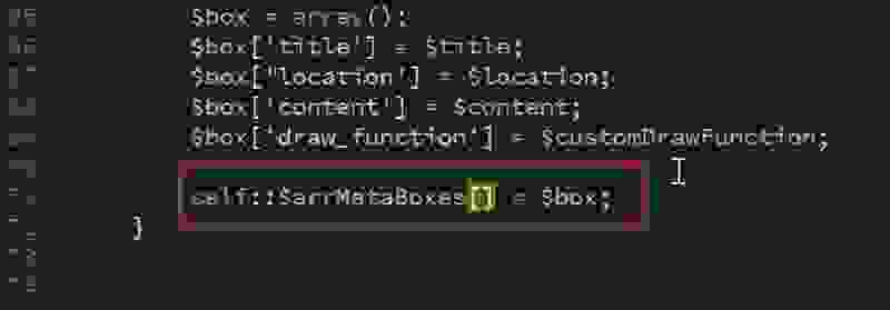 Uncaught Error Operator Not Supported For Strings In While Updating Slider Revolution Plugin