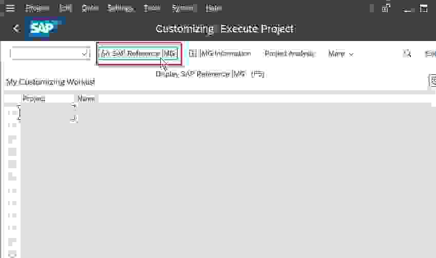 How To Define Logical Port Names In Sap