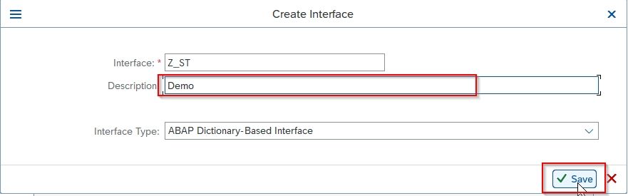 How To Work With Floating Field In Adobe Forms 