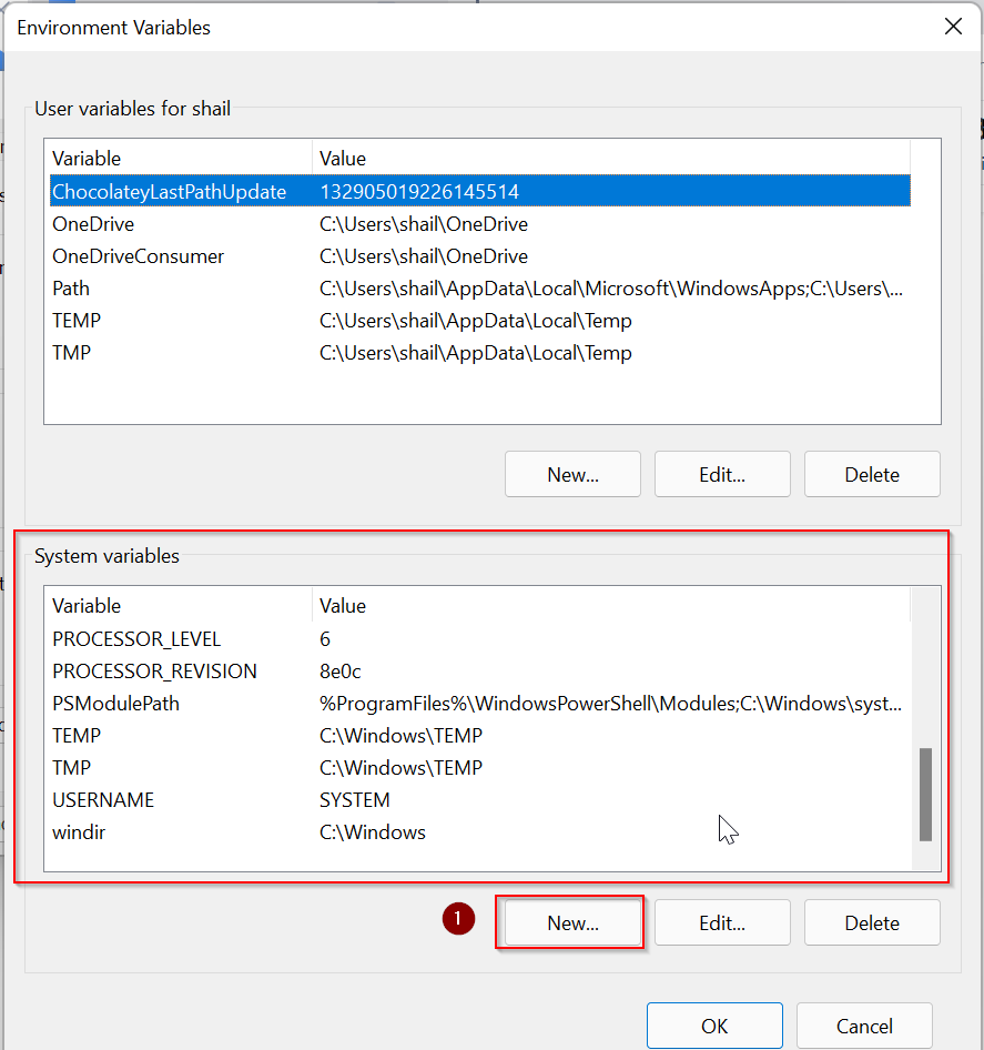 Installing Cordova And Android Sdk On Windows 8 10 And 11 To Develop Mobile Application Using Html5