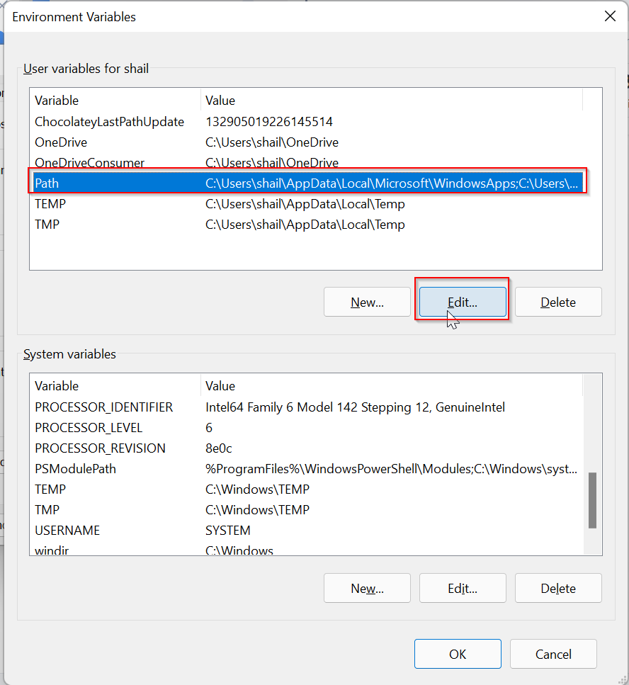 Installing Cordova And Android Sdk On Windows 8 10 And 11 To Develop Mobile Application Using Html5