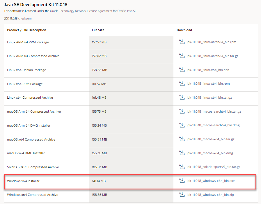 Installing Cordova & Android SDK on Windows 8, 10 & 11 to Develop Mobile Application using HTML5 ...