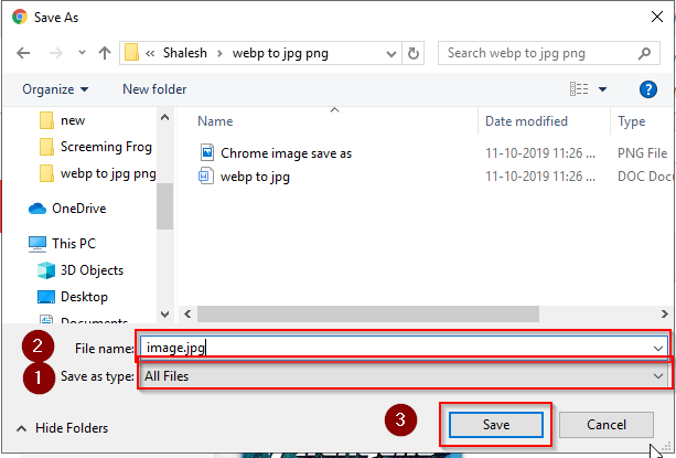 Png Webp Telegraph